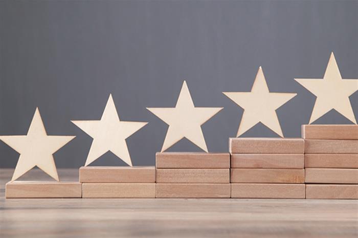 big ‘i’ and reagan consulting release 2023 best practices study update big ‘i’ and reagan consulting release 2023 best practices study update